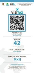 Visitax Online – Hassle-free Travel