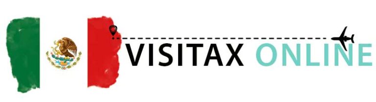 Visitax Online – Hassle-free Travel